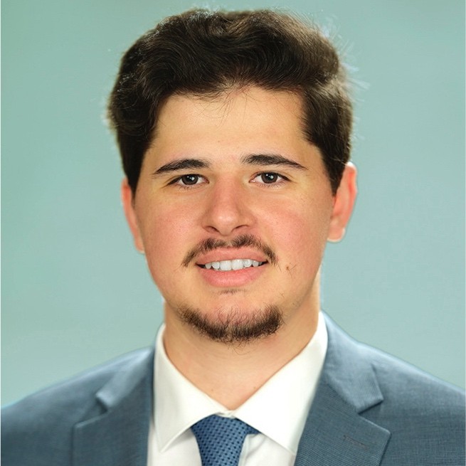 CV - M. İbrahim Erbay